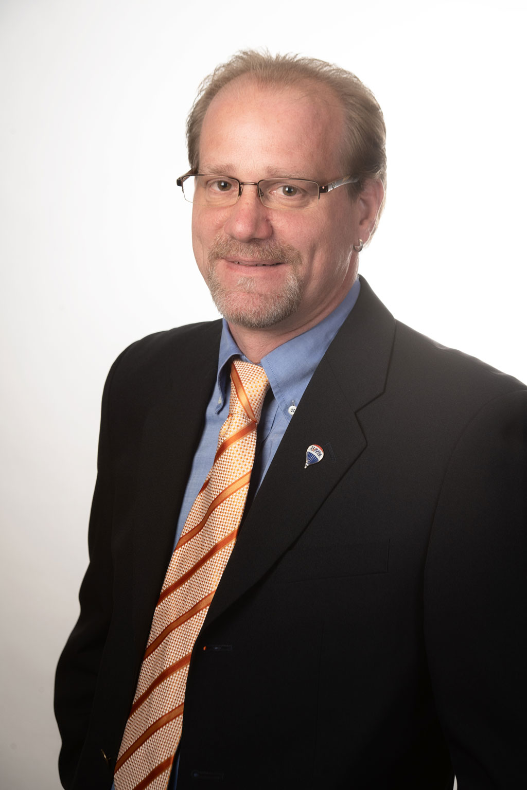 Remax Immobilien - Köppel & Ertl GmbH in Eisenstadt & Oberpullendorf